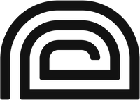 Products – Kyln