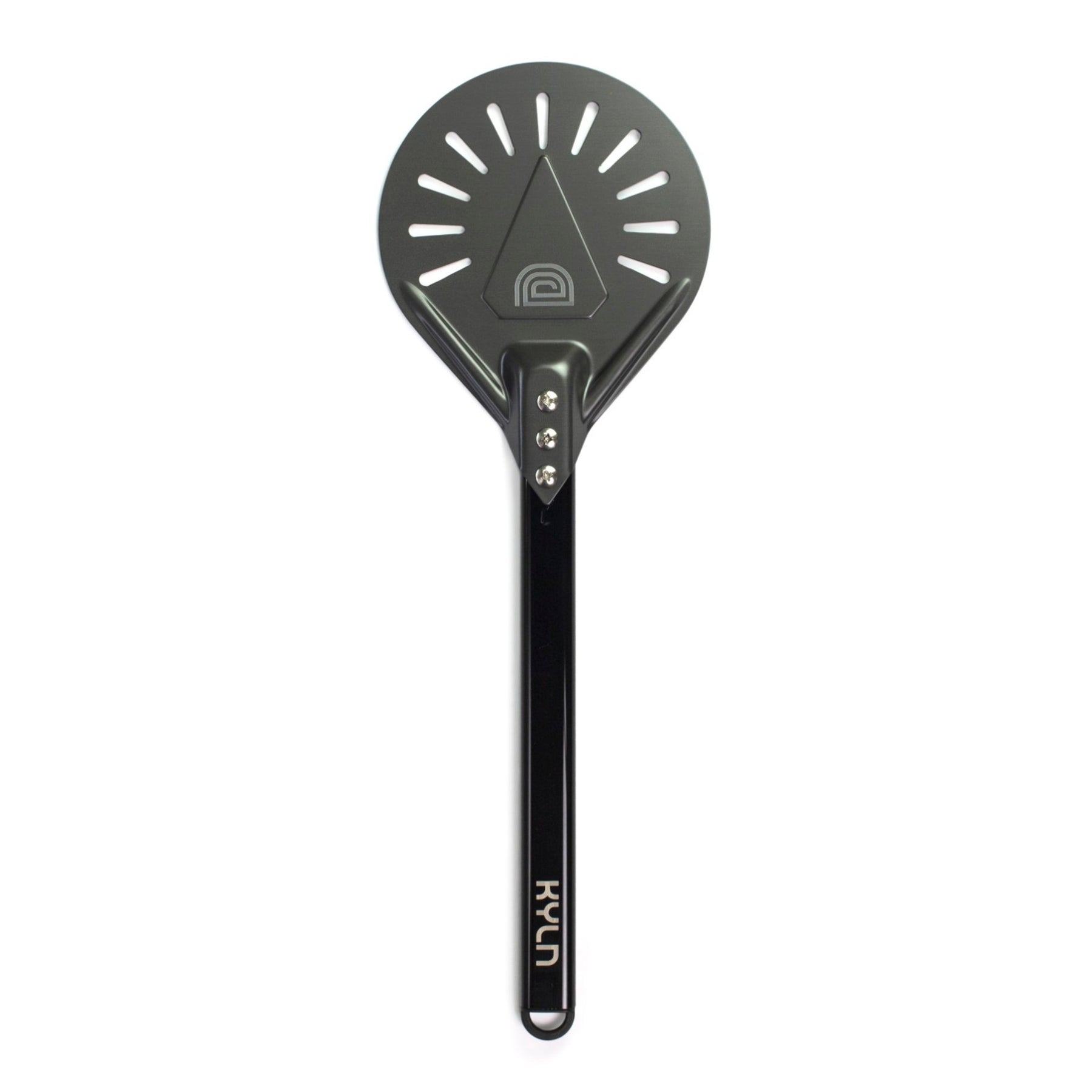 Products – Kyln